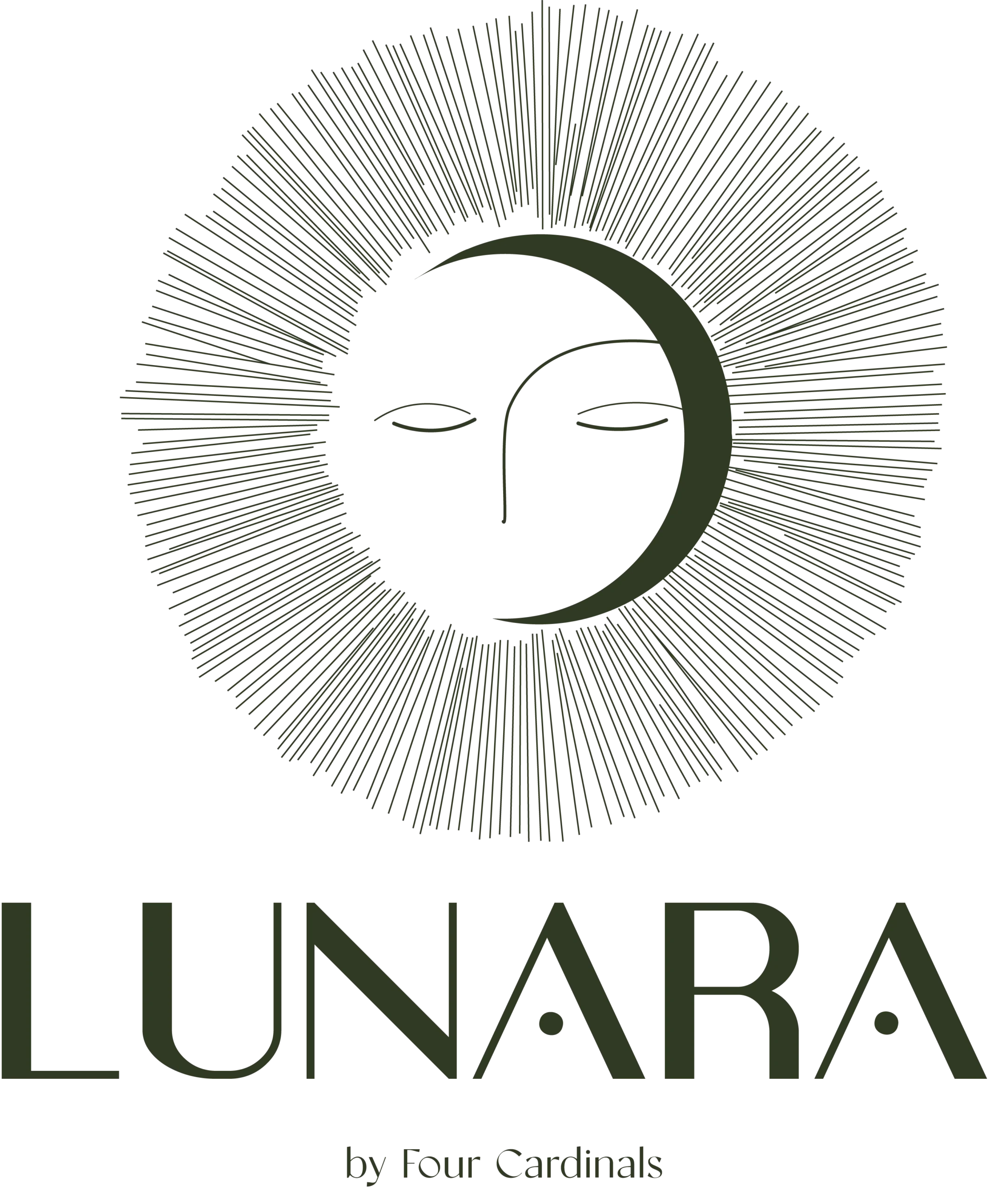 Lunara - Eversea Realty